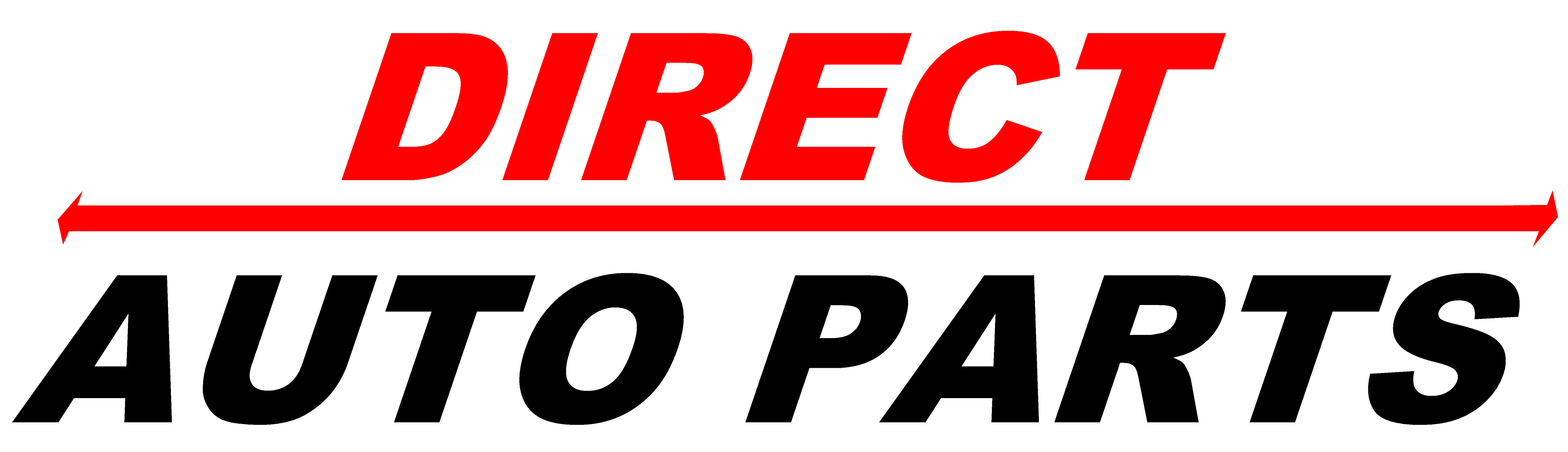 Contact – Direct Auto Parts LLC